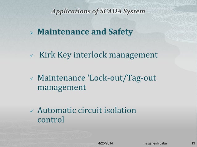SCADA_AND_RTU_Interface_1683871632.pdf