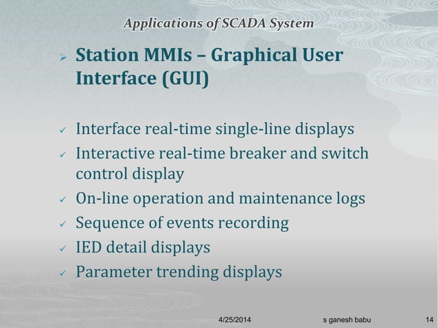 SCADA_AND_RTU_Interface_1683871632.pdf