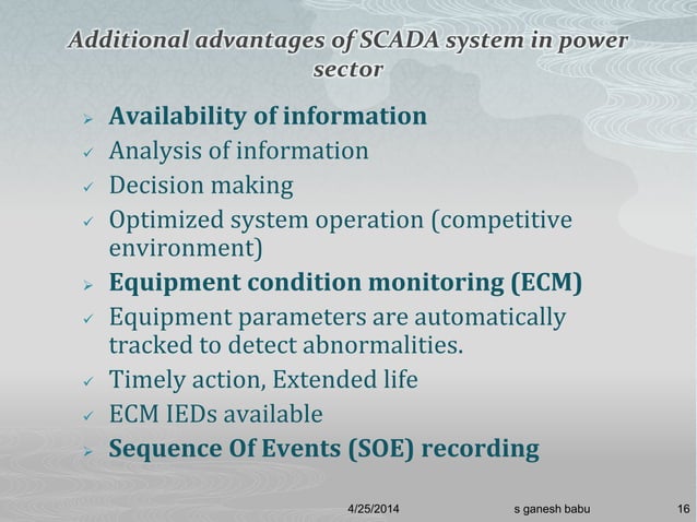 SCADA_AND_RTU_Interface_1683871632.pdf