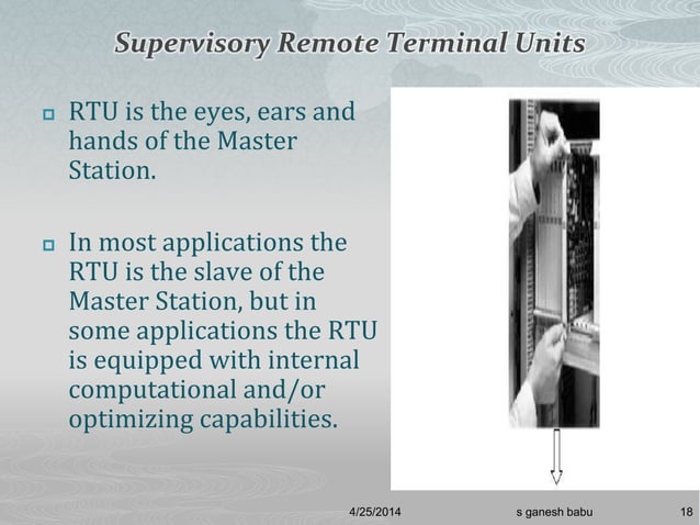 SCADA_AND_RTU_Interface_1683871632.pdf