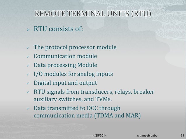 SCADA_AND_RTU_Interface_1683871632.pdf