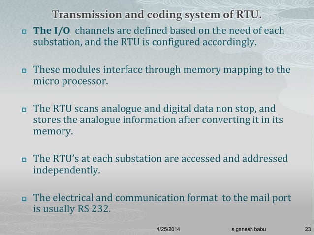 SCADA_AND_RTU_Interface_1683871632.pdf