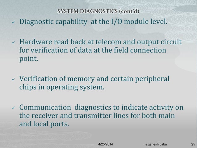 SCADA_AND_RTU_Interface_1683871632.pdf