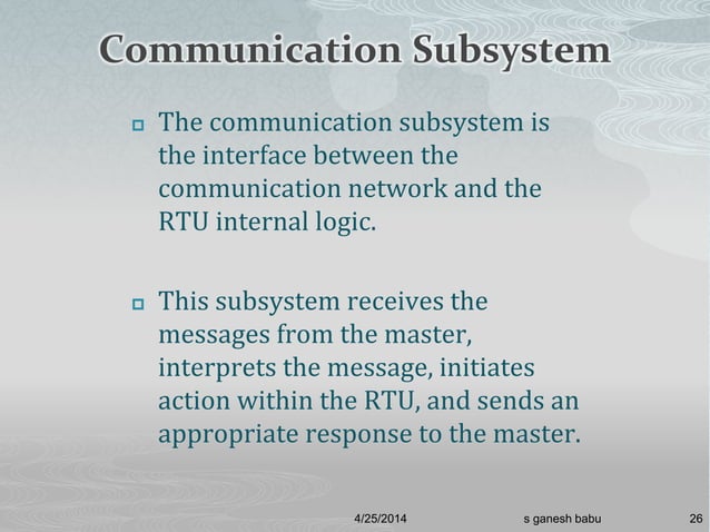 SCADA_AND_RTU_Interface_1683871632.pdf