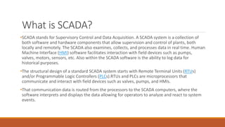 SCADA Assignment.pptx