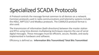 SCADA Assignment.pptx