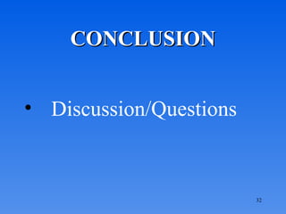 Supervisory Control and Data Acquisition).ppt