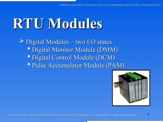 Supervisory Control and Data Acquisition).ppt