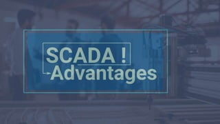 SCADA Courses - Top 5 SCADA Tonex Training Courses You Should Participate in 2022 | PPTX