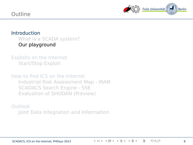 Johannes Klick, Daniel Marzin. Find Them, Bind Them - Industrial ...