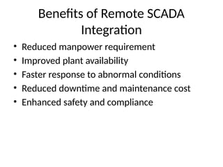SCADA_Integration_Remote_Monitoring_and_Control.pptx