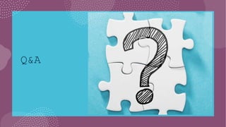 SCADA Masterclass Presentation on power transmission substations | PPTX