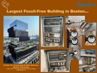 Connecting Neptune Flow Meters to SCADA, Telemetry, and Building ...