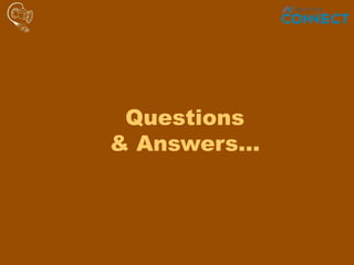 Connecting Neptune Flow Meters to SCADA, Telemetry, and Building Automation Systems. | PPTX