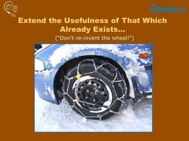 Connecting Neptune Flow Meters to SCADA, Telemetry, and Building Automation Systems. | PPTX