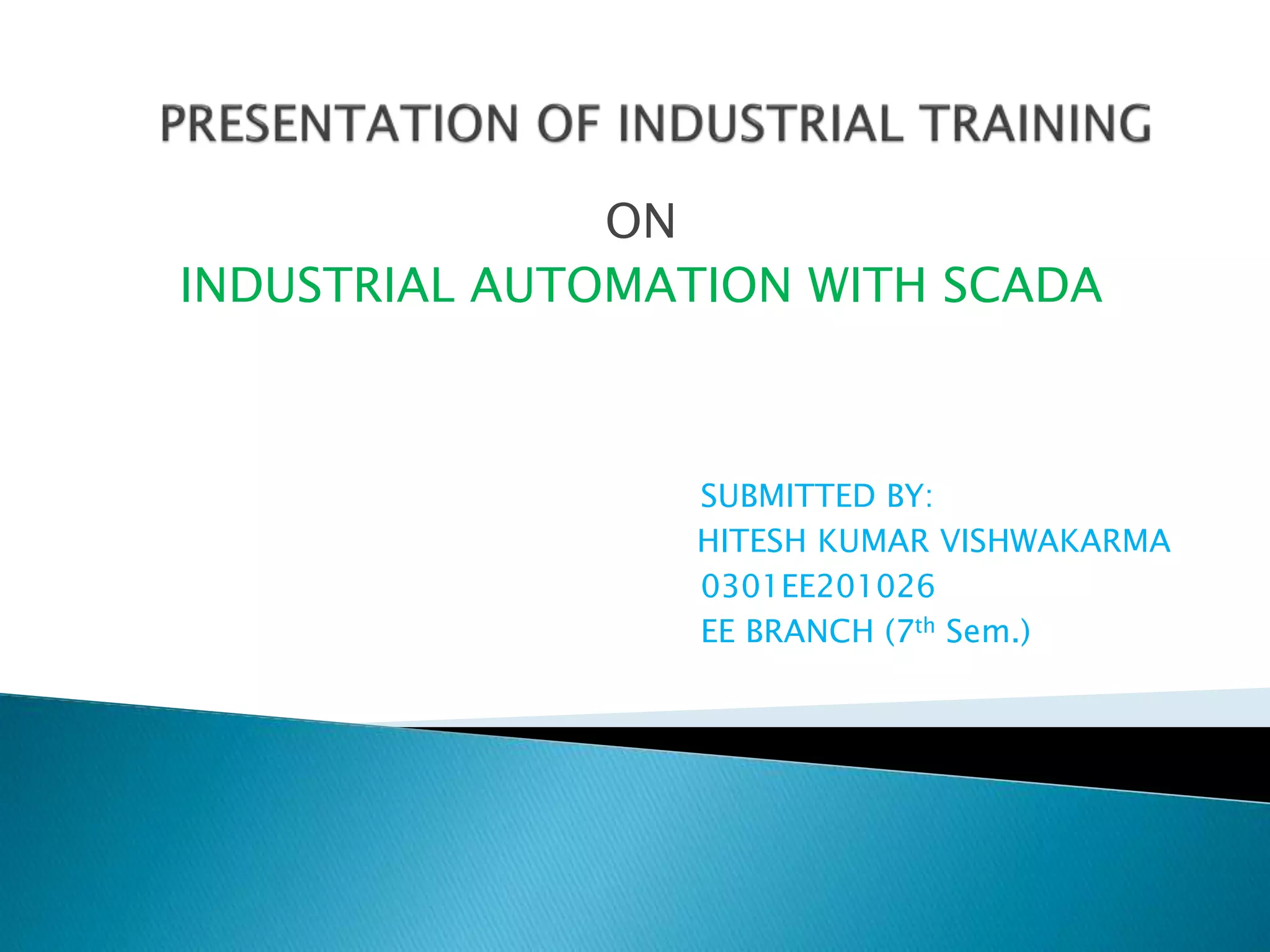 Scada New ppt.pptx