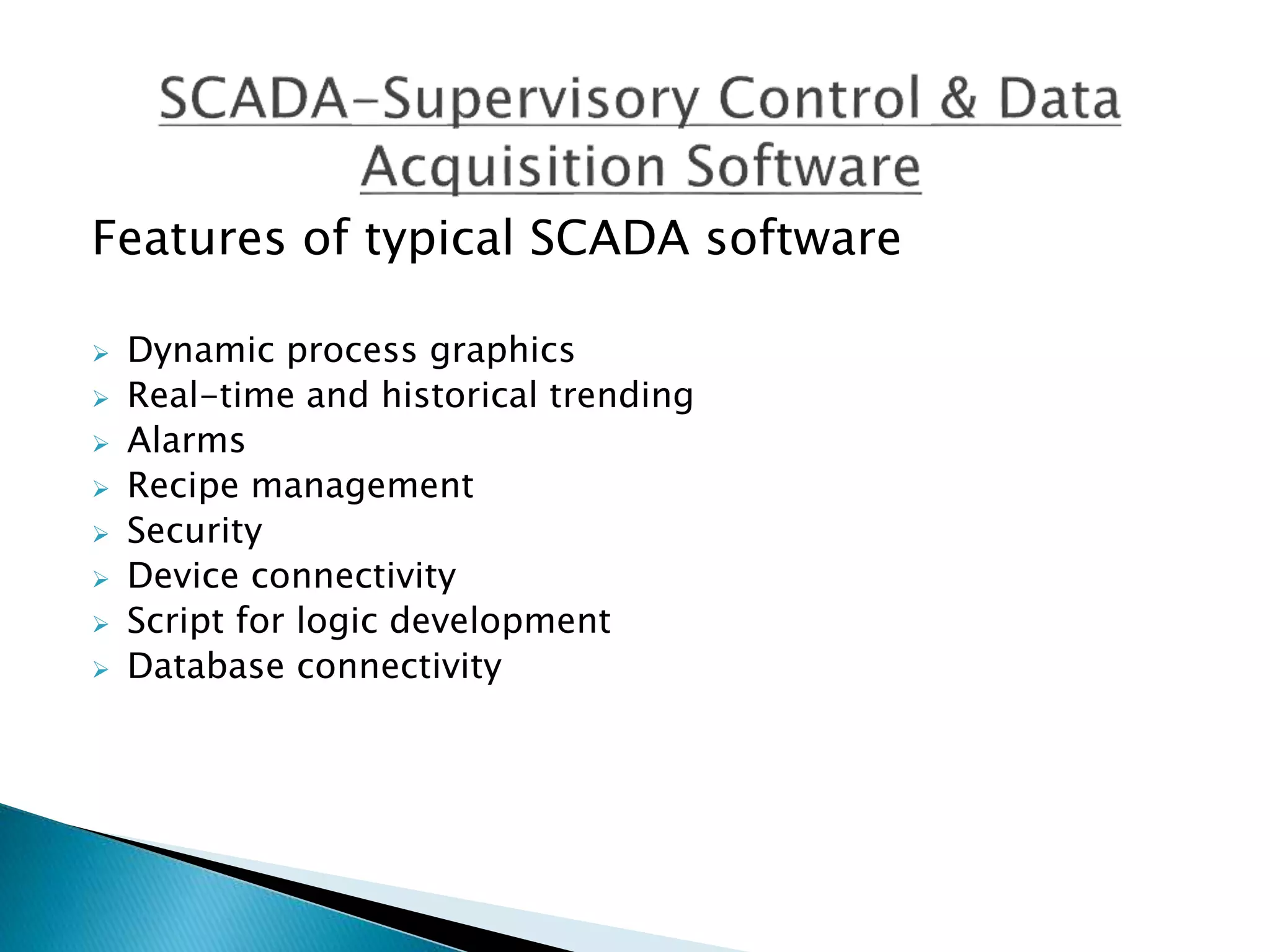 Scada New ppt.pptx