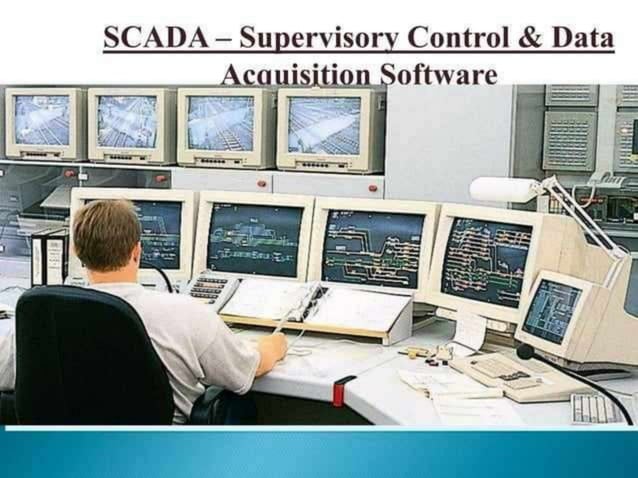 Scada New ppt.pptx