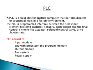 Scada New ppt.pptx