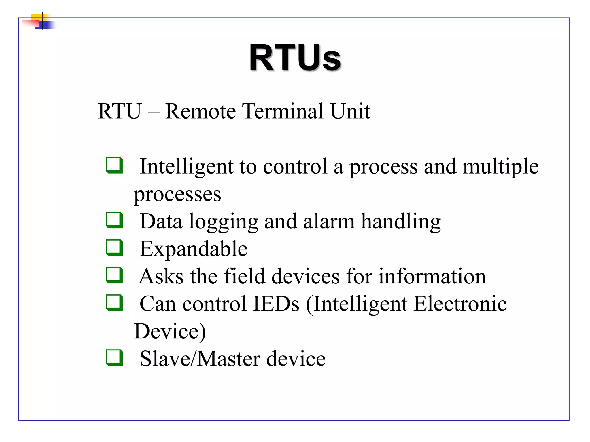 SCADA PPT.pdf