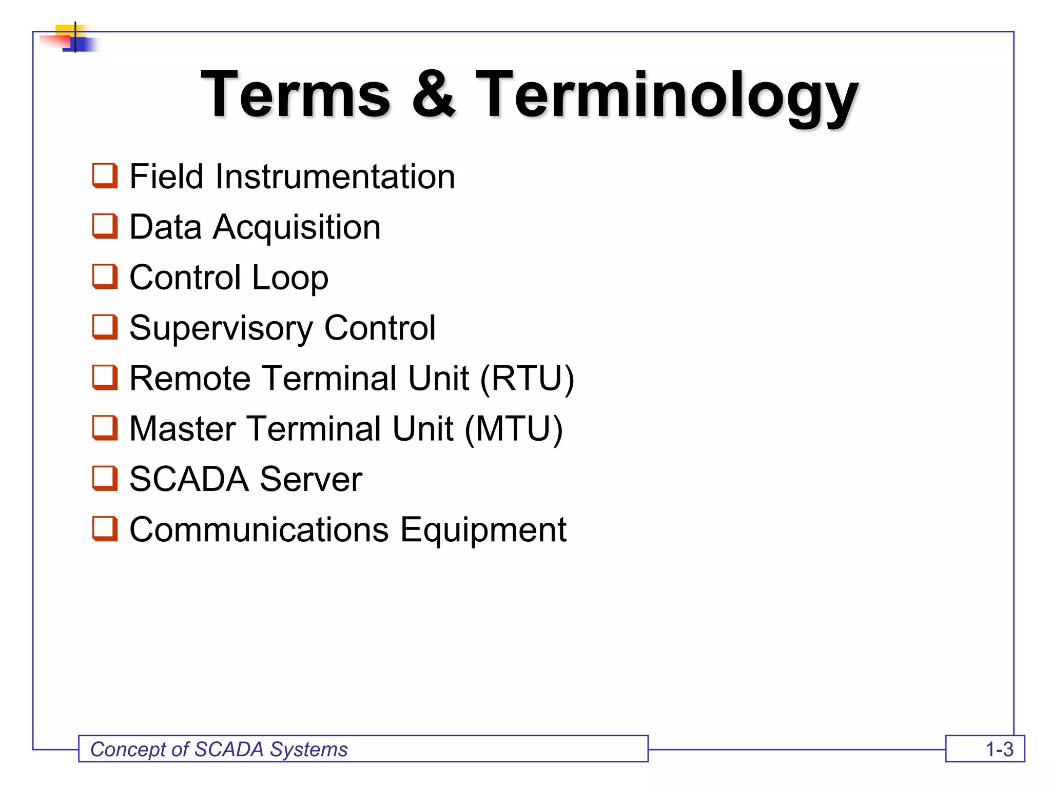 SCADA PPT.pdf