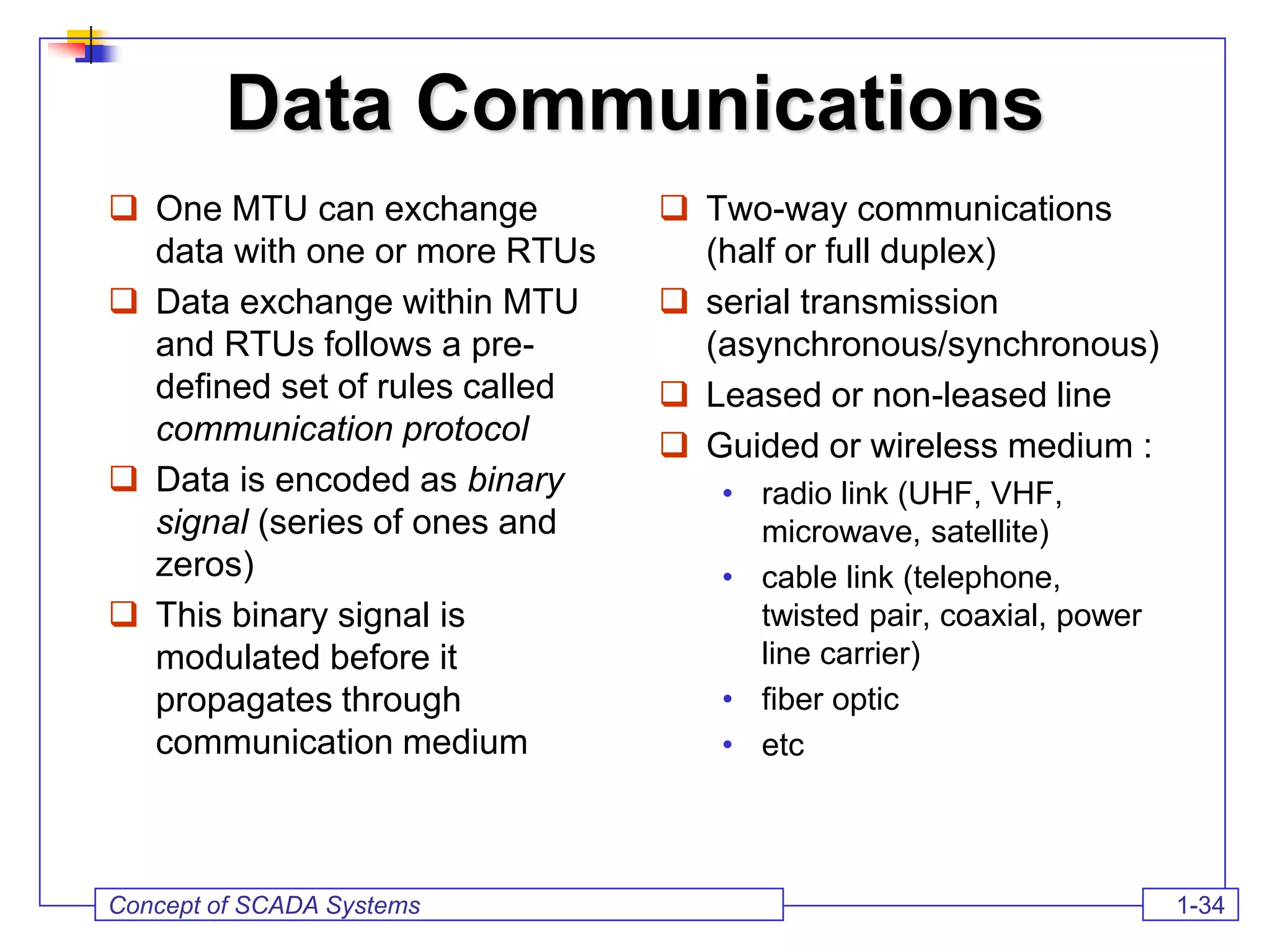 SCADA PPT.pdf