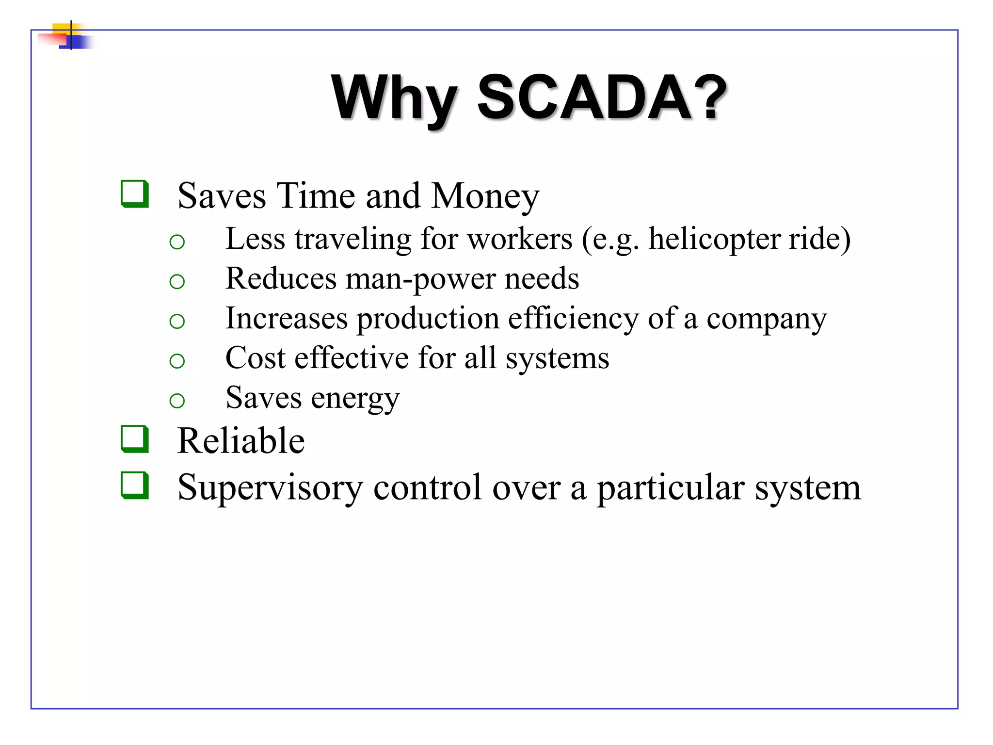 SCADA PPT.pdf