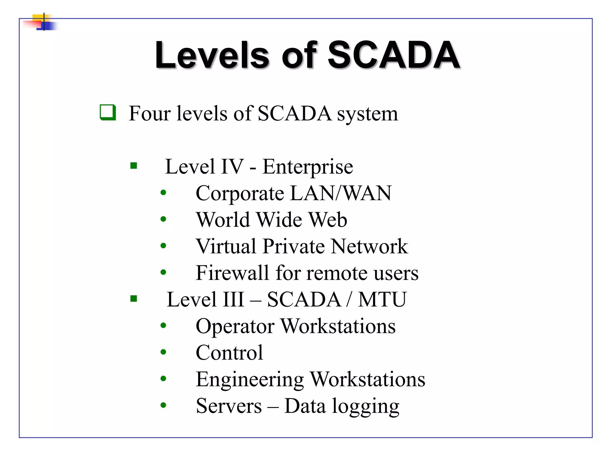 SCADA PPT.pdf