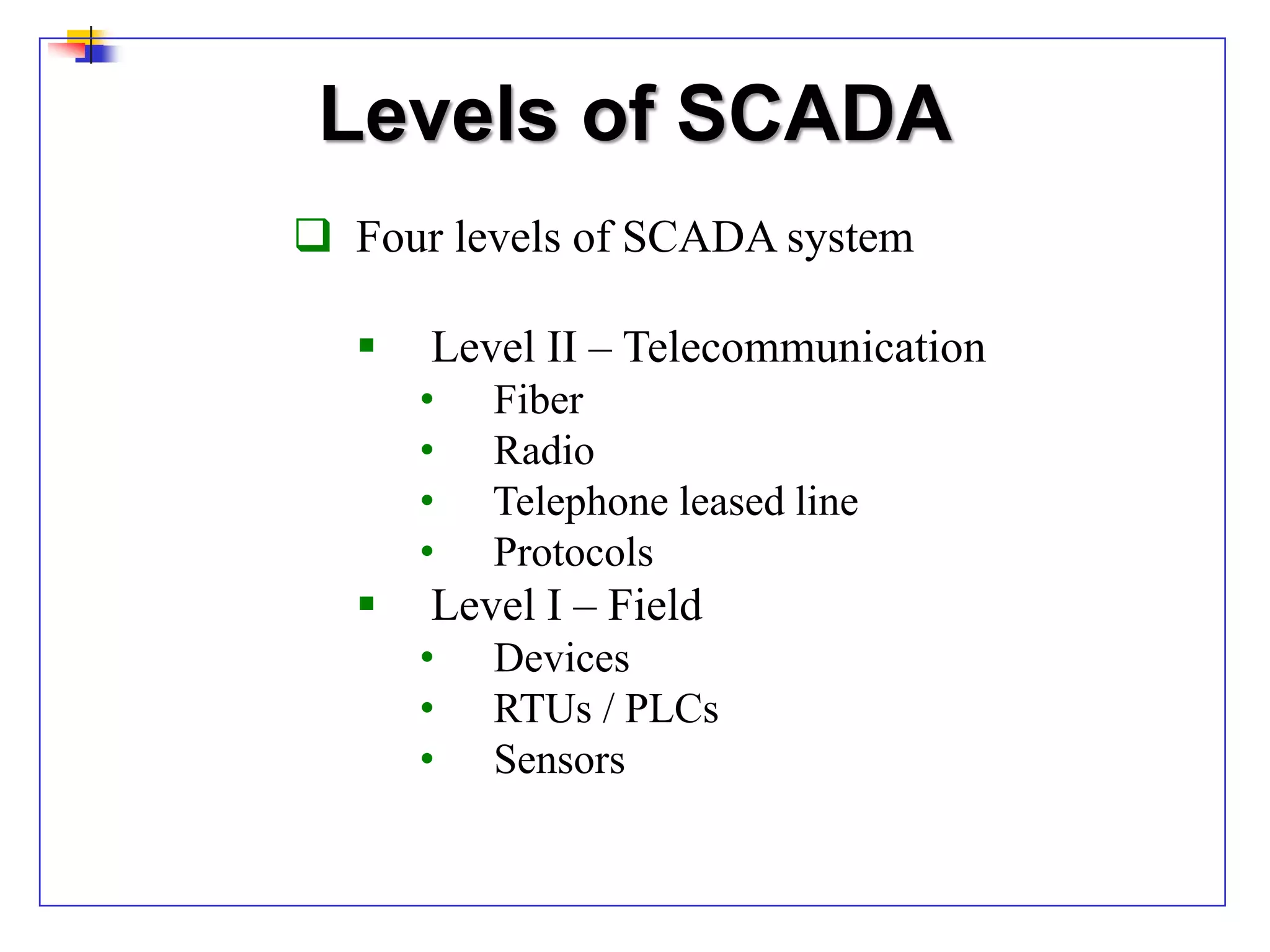 SCADA PPT.pdf