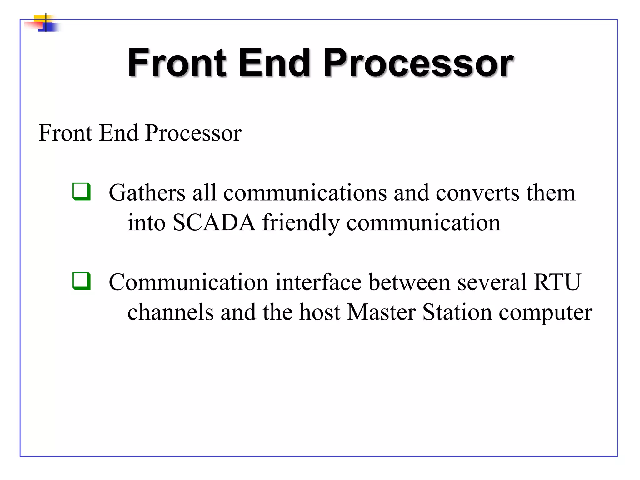 SCADA PPT.pdf