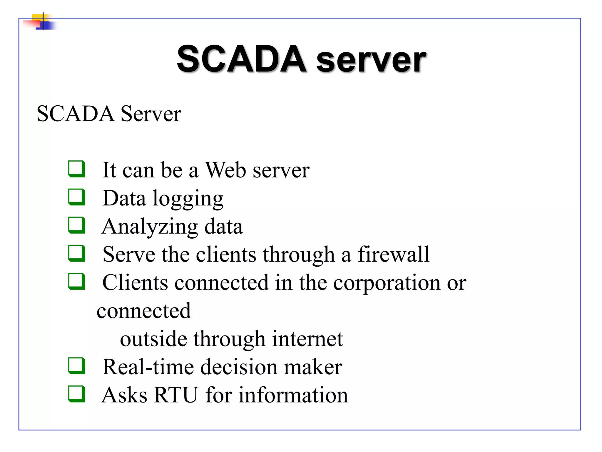 SCADA PPT.pdf