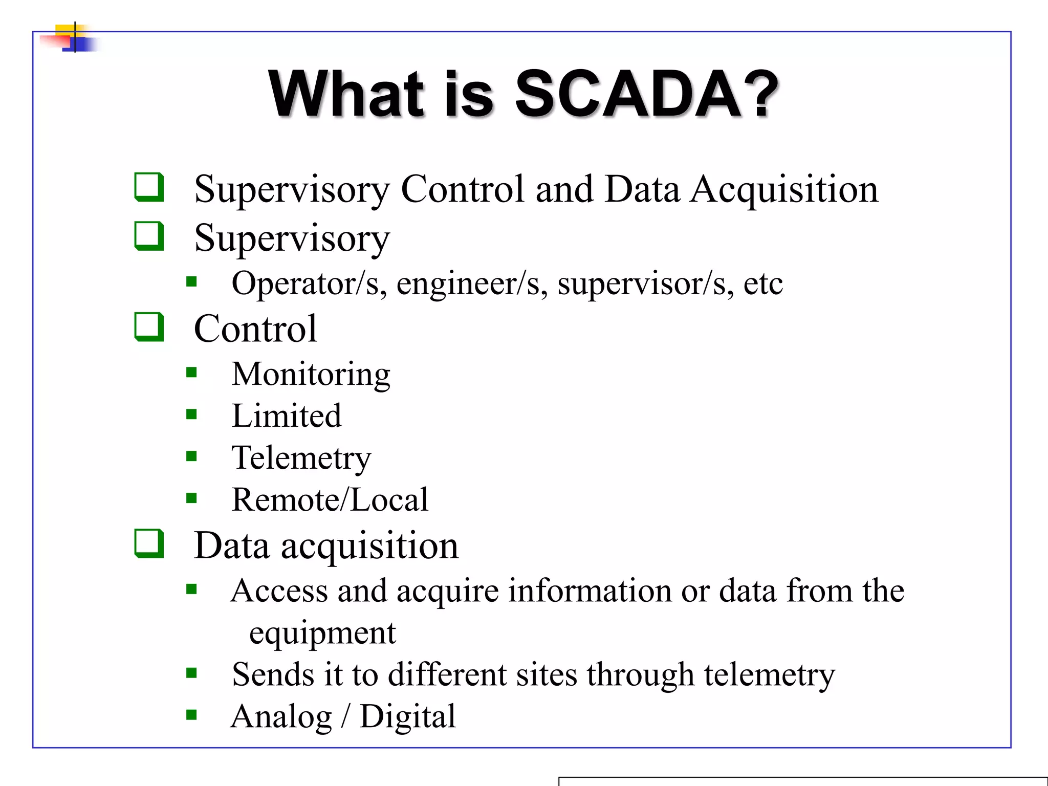 SCADA PPT.pdf