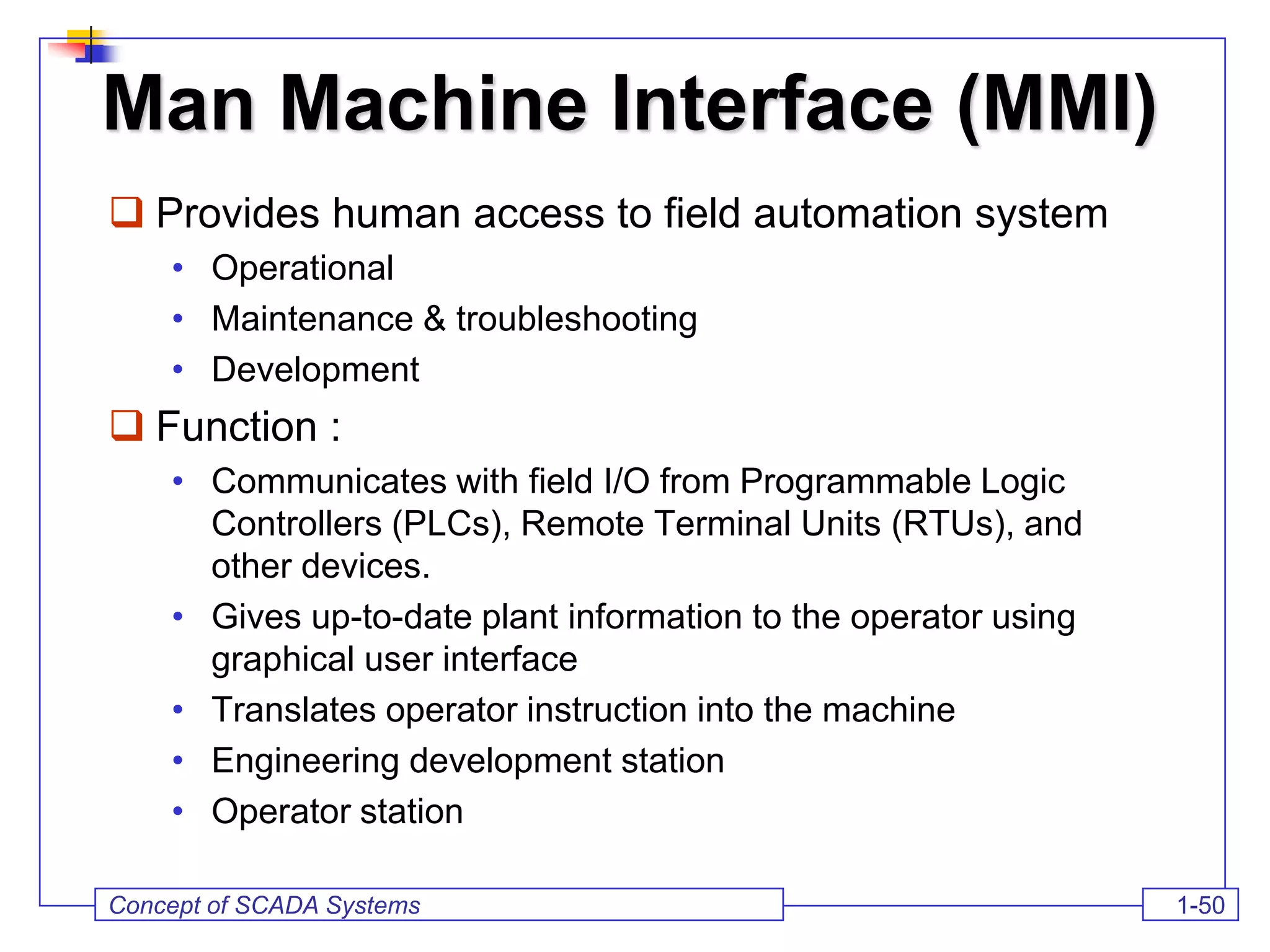 SCADA PPT.pdf