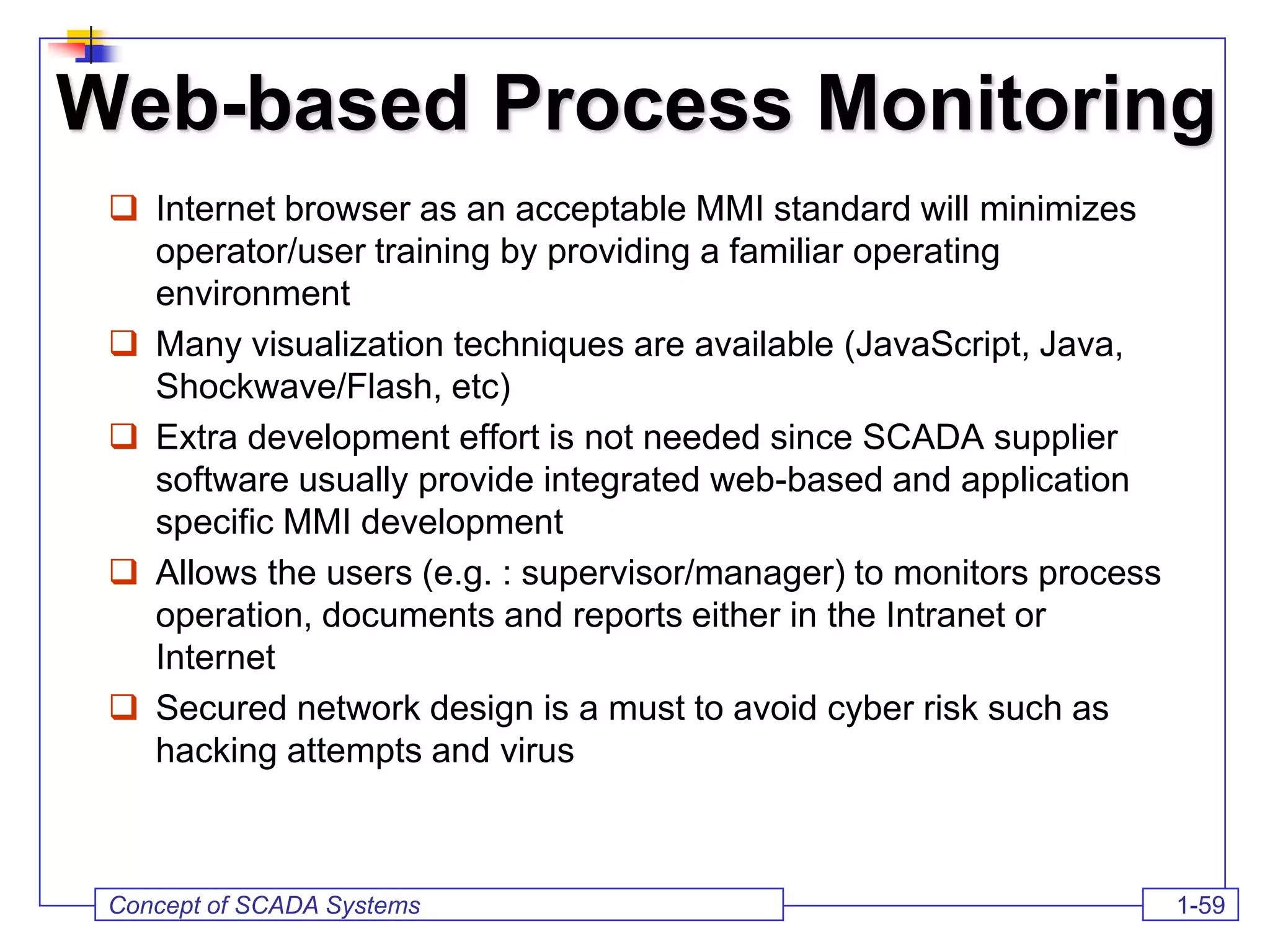 SCADA PPT.pdf