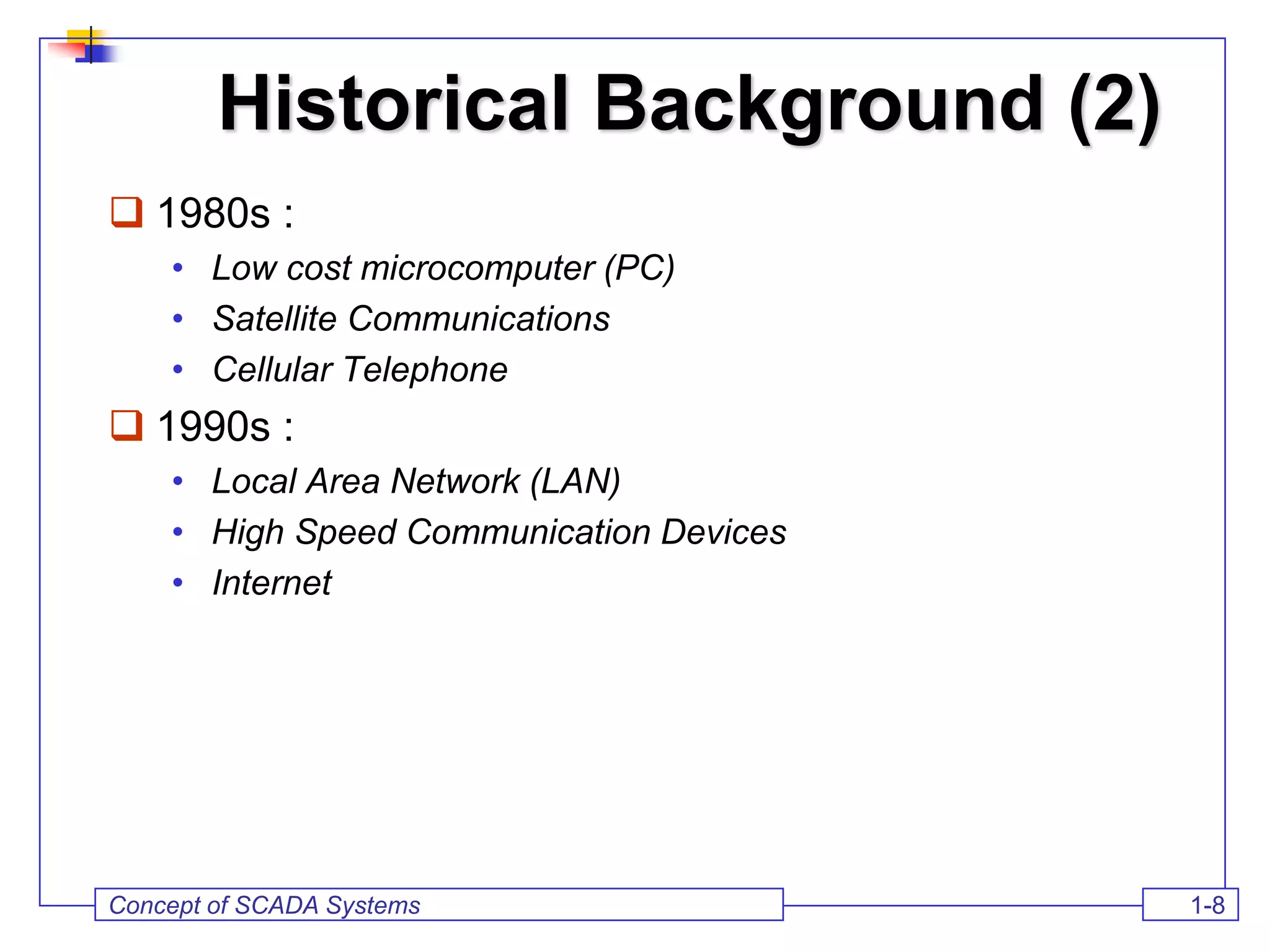 SCADA PPT.pdf