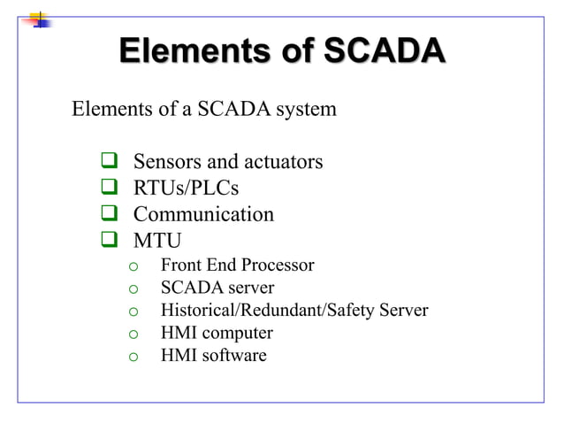 SCADA PPT.pdf