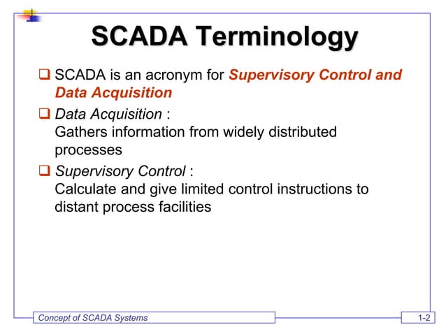SCADA PPT.pdf