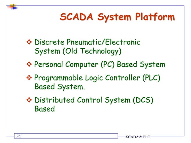 SCADA PPT.pdf
