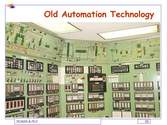 SCADA PPT.pdf