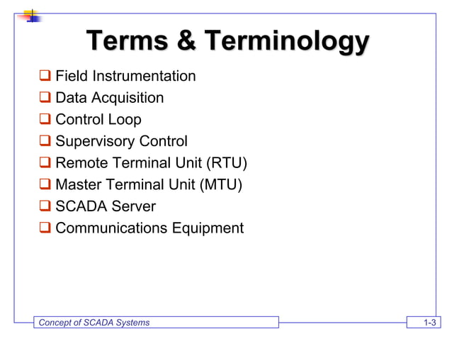 SCADA PPT.pdf