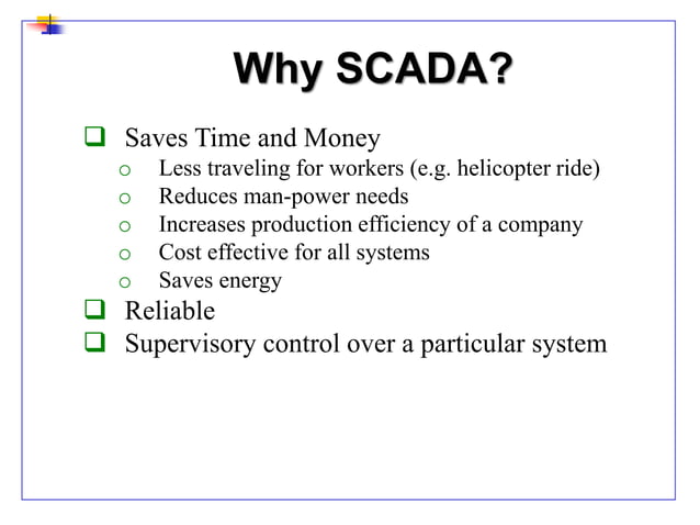 SCADA PPT.pdf