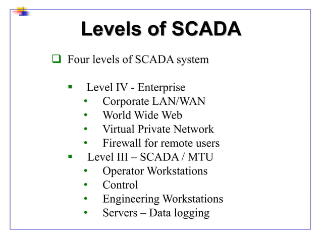 SCADA PPT.pdf