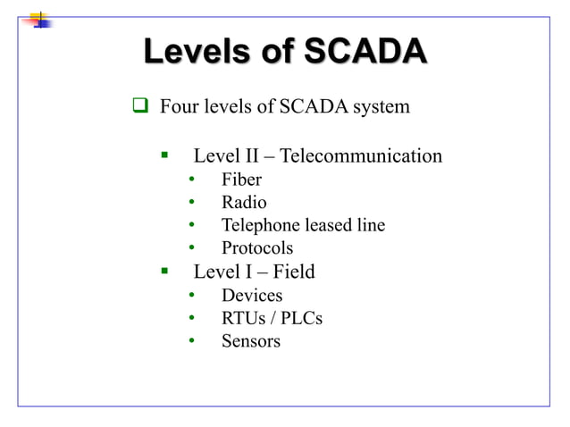 SCADA PPT.pdf