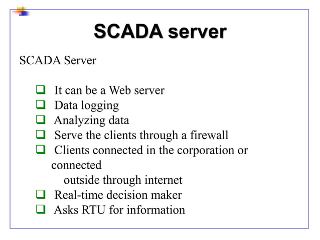 SCADA PPT.pdf