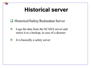 SCADA PPT.pdf