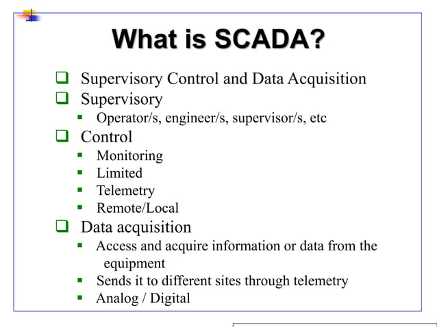 SCADA PPT.pdf