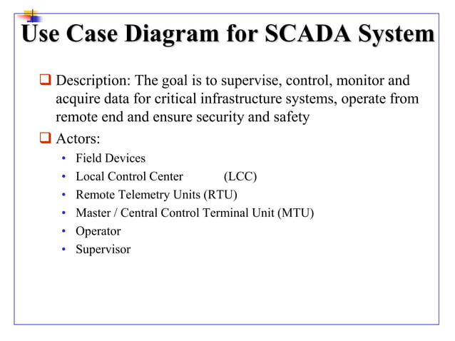 SCADA PPT.pdf