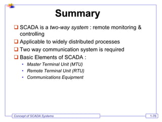 SCADA PPT.pdf