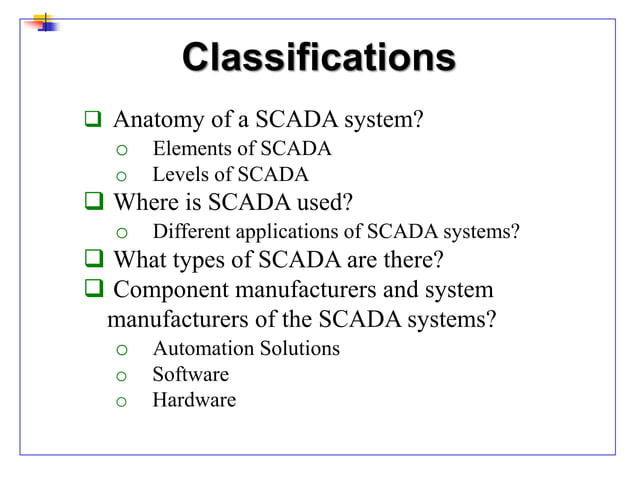SCADA PPT.pdf