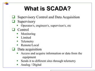 SCADA PPT.pdf